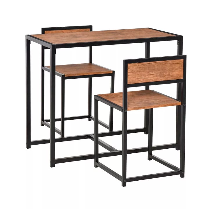 Best Counter-Height Dining Tables: Extendable, Small, Large | The Kitchn