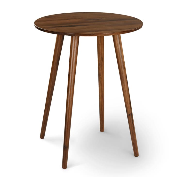 Best Counter-Height Dining Tables: Extendable, Small, Large | The Kitchn