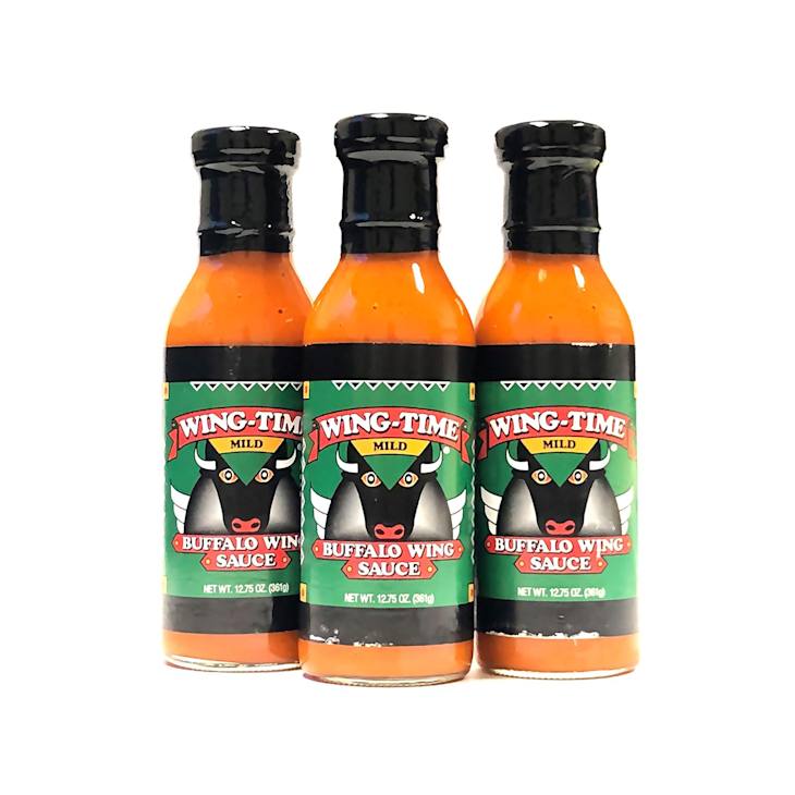 Our Editors' 14 Favorite Sauces, From Barbecue Sauce to Marinara | The ...