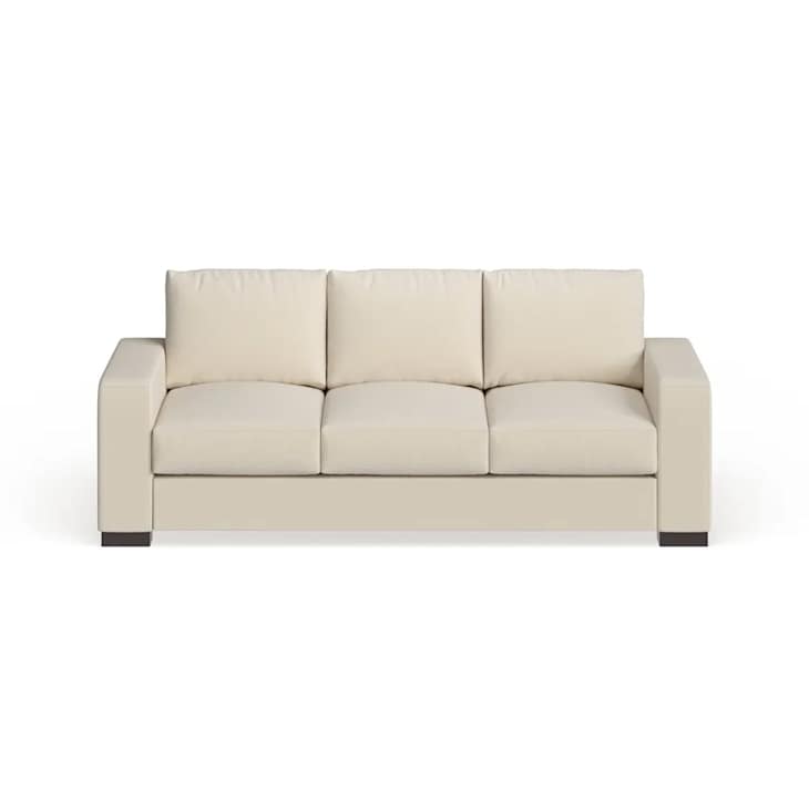 Best West Elm Furniture and Decor Dupes at Bed Bath & Beyond | Apartment Therapy