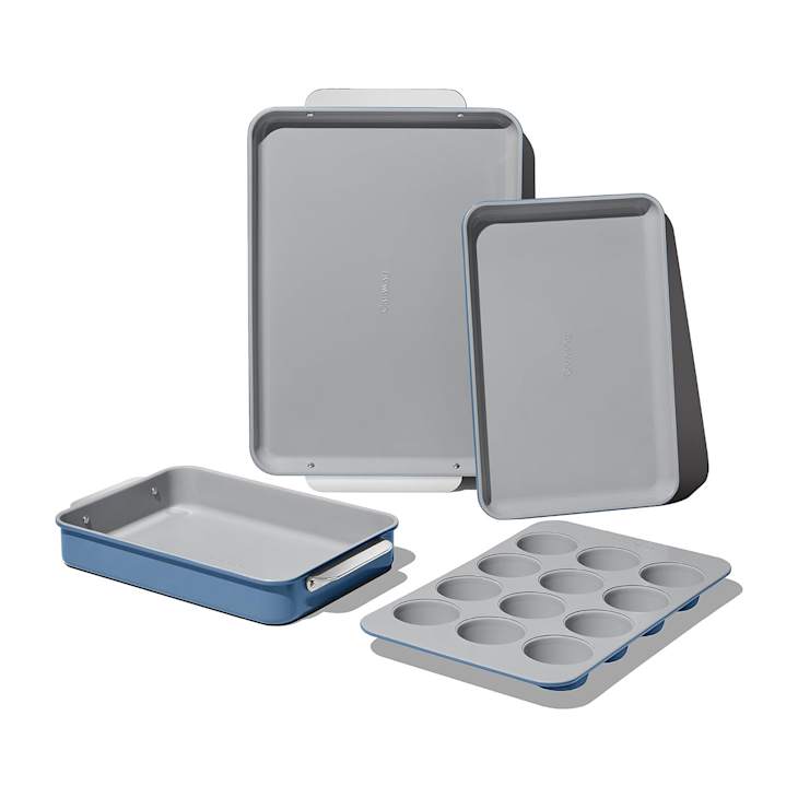The Best Prime Big Deal Days Kitchen Deals 2024 | The Kitchn