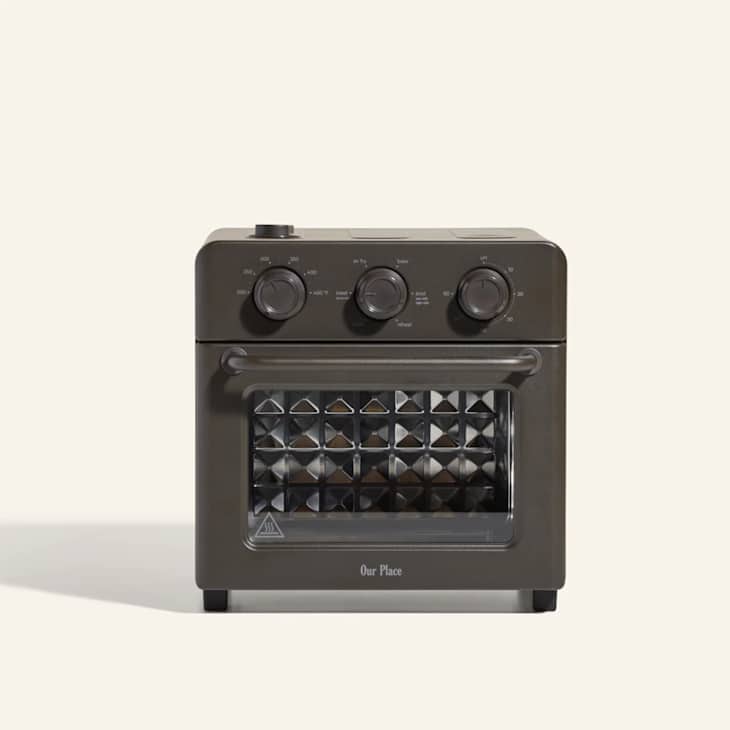 The 13 Best Small Appliances We Tested in 2024 | The Kitchn