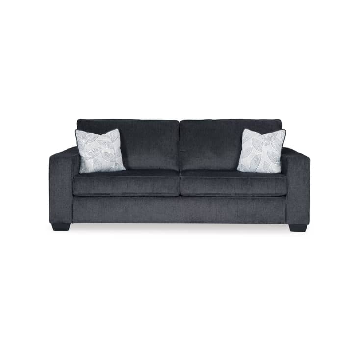 11 Best Ashley Sleeper Sofas 2024: Convertible Sofas, Futons, Sofa Beds ...