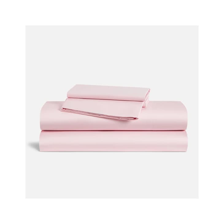 Brooklinen Is Offering 25% Off Sitewide — Shop Our Top Sale Picks ...