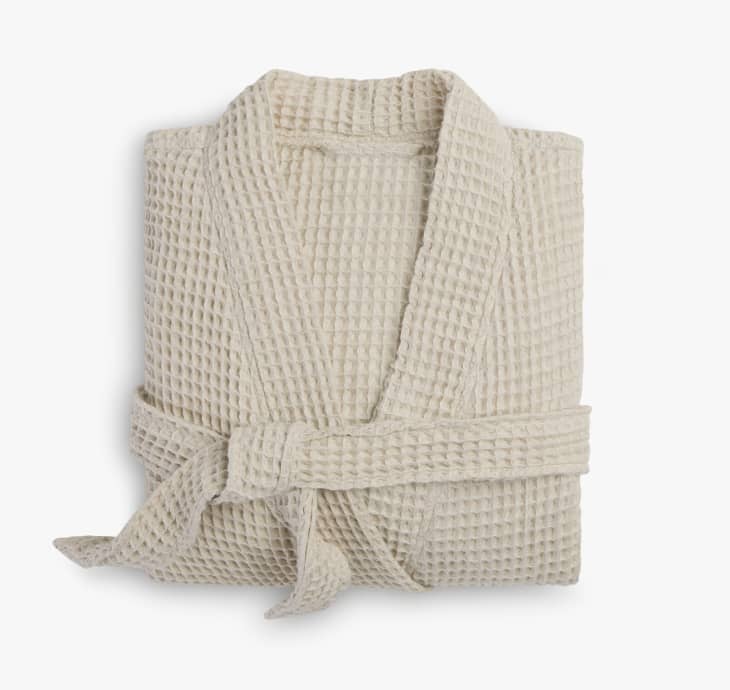 24 Luxurious Gifts from Parachute That Will Make Anyone Feel Extra ...