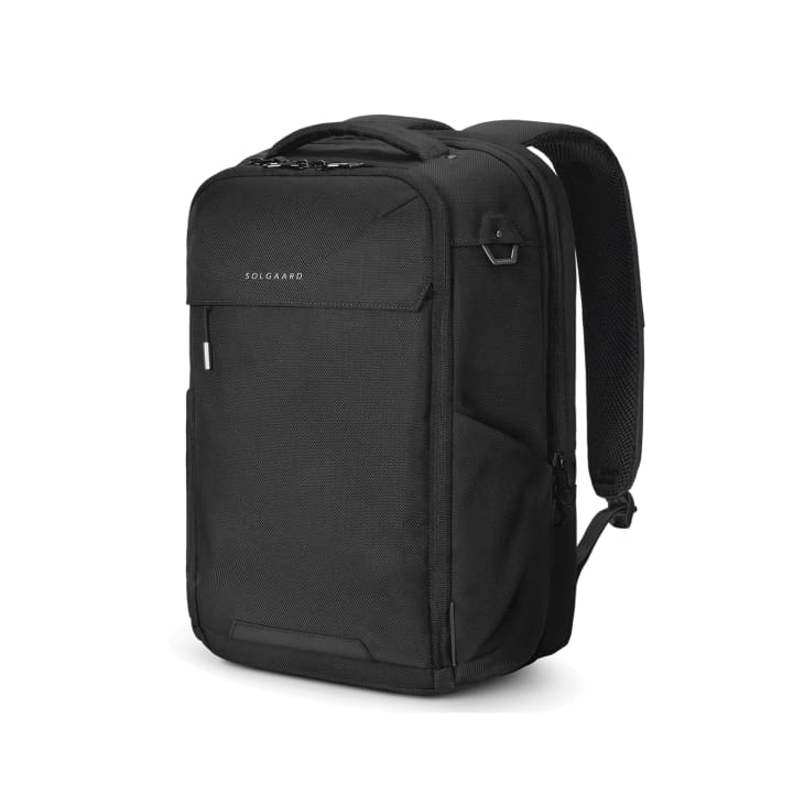 16 Best Gifts for Men 2024: Tech, Fitness, Fashion | Apartment Therapy