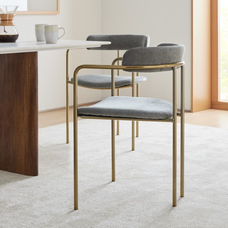 West elm memorial day store