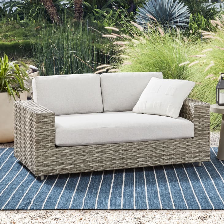 West elm memorial day store