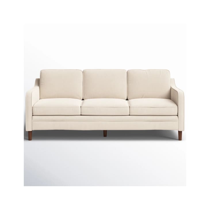 Wayfair’s Anniversary Sale Includes Can't-Miss Furniture Deals ...