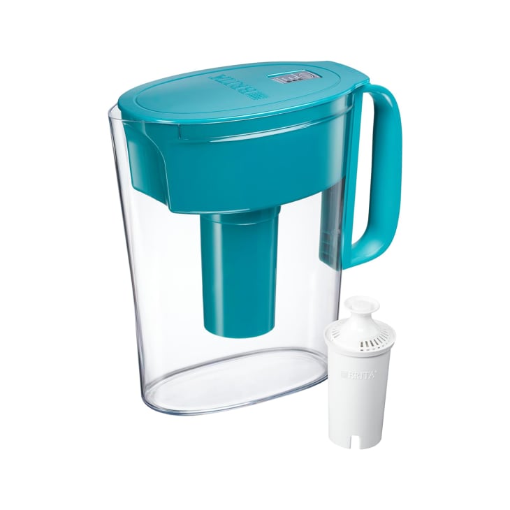 19 Can't-Miss Early Prime Day Deals You Should Shop ASAP | Apartment ...