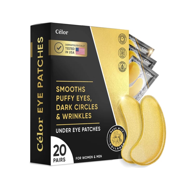 The Best Prime Day Beauty & Wellness Deals 2024 | Apartment Therapy