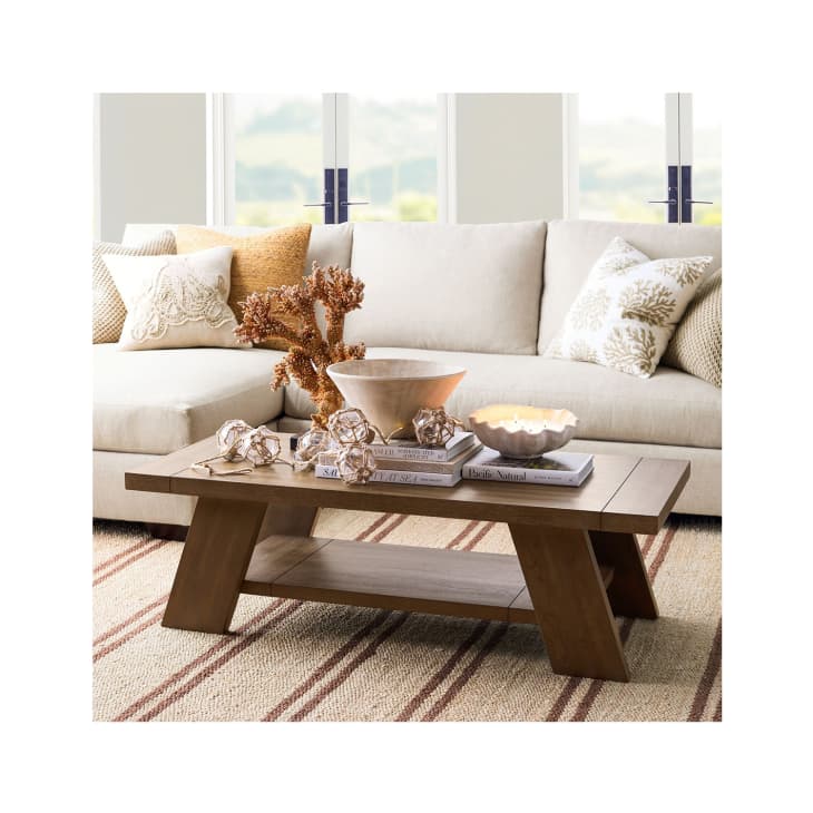 10 Home Deals to Shop from Pottery Barn s July 4 Sale 2024 Apartment Therapy