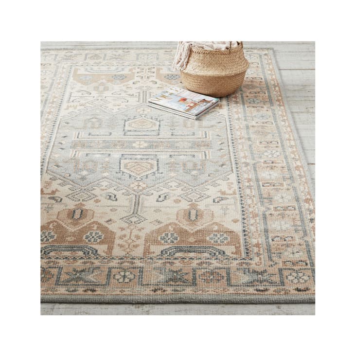 10 Home Deals to Shop from Pottery Barn's July 4 Sale 2024 | Apartment ...