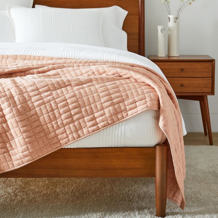 Clearance west elm store