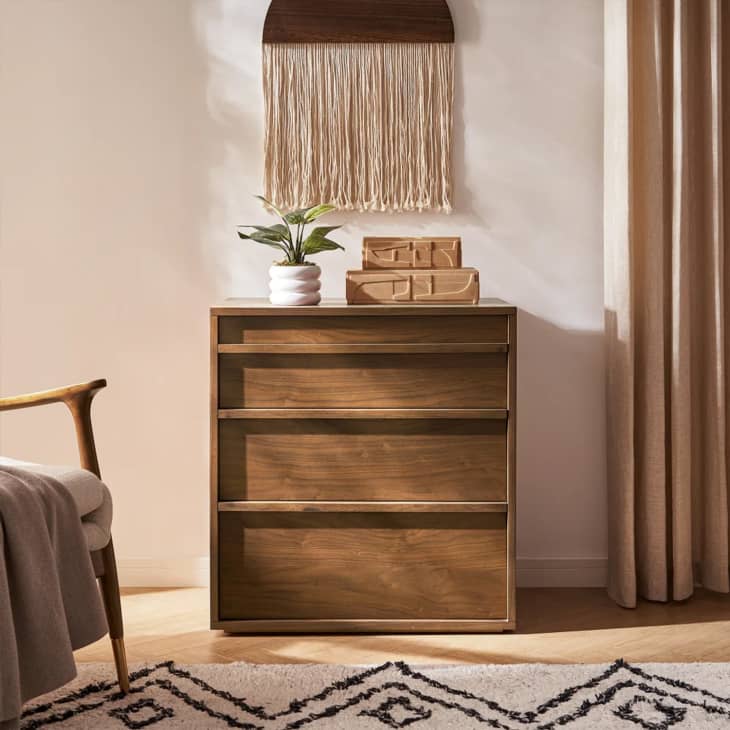 Is Castlery Furniture Worth It? We Tested Everything to Find Out ...