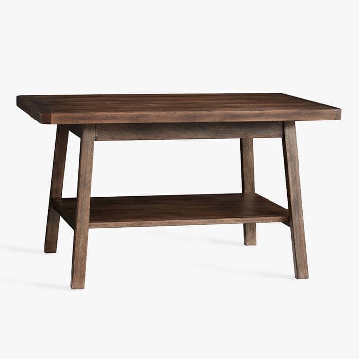 Pottery Barn's Sale Includes Up to 60% Off Furniture and Decor ...