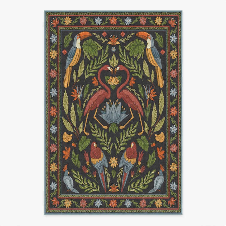 Costco Is Selling Ruggable Rugs for 50% in Stores (Wow!) | The Kitchn