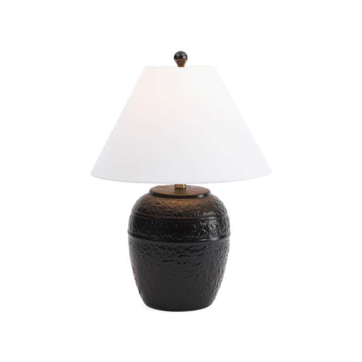 The Best T.J. Maxx Labor Day Home Deals to Shop 2024 | Apartment Therapy