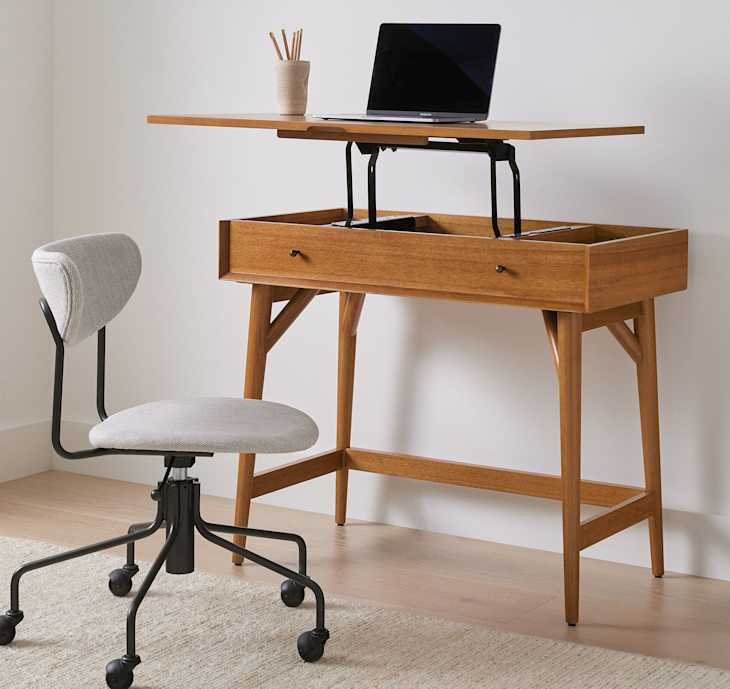 Best West Elm Labor Day Home Deals 2024 to Shop ASAP | Apartment Therapy
