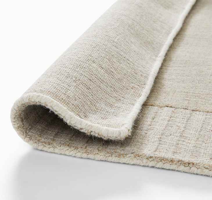 The Best West Elm Rugs — Tested by Editors (2026) | Apartment Therapy