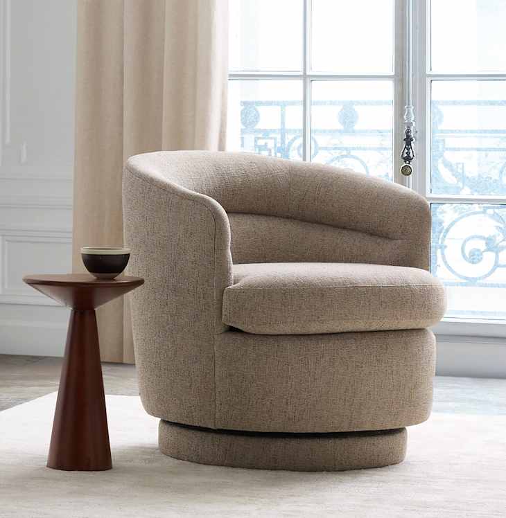 Shop Our Favorite Finds From West Elm's Fall Clearance Sale | Apartment ...
