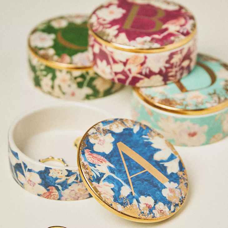 The Best Gifts Under $20 That Look Expensive | Apartment Therapy