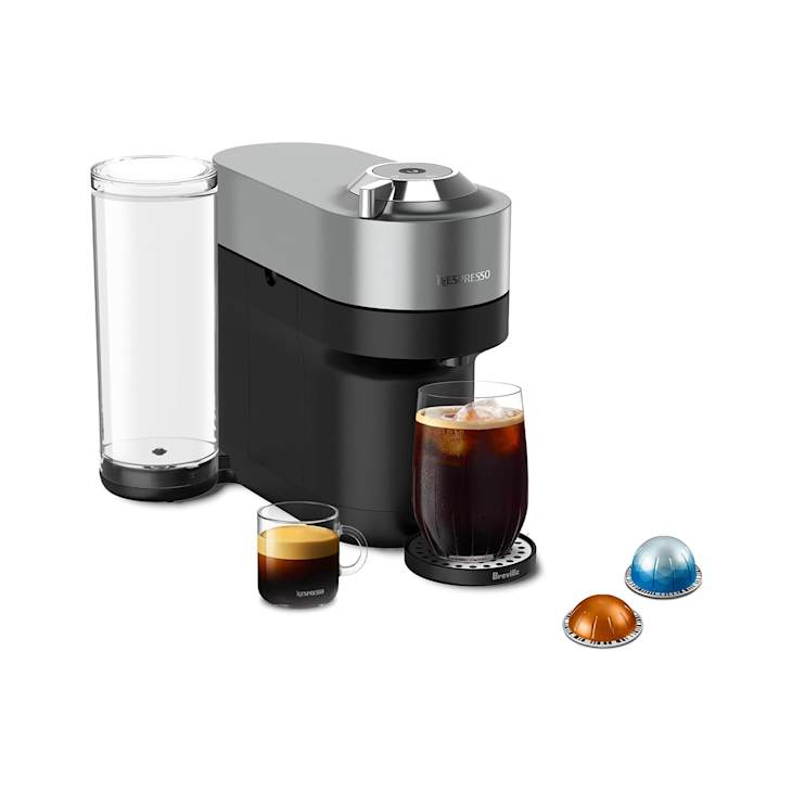 20 Early Deals to Nab Ahead of Amazon's Prime Big Deals Days | The Kitchn