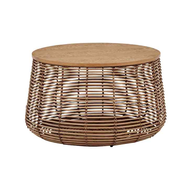 The Best Picks from The Home Depot's Decor Days Event | Apartment Therapy