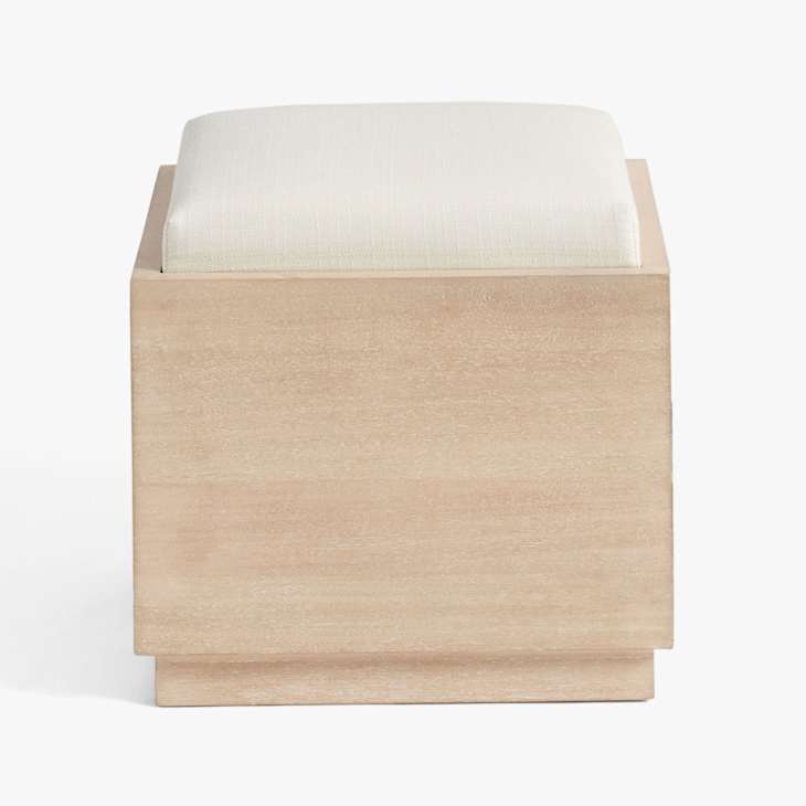 Pottery Barn's Fall Sale Is Here, and You Can Save Up to 70% on ...