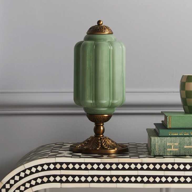 Anthropologie Black Friday Sale 2024: Shop the Eloise Lamp at 30% Off | Apartment Therapy