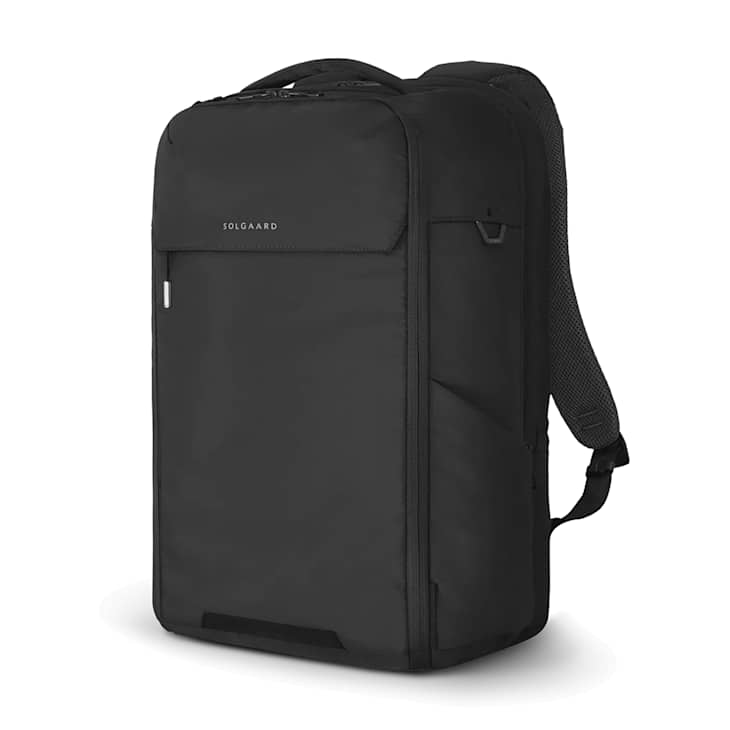 The Best Home Gifts to Buy This Black Friday | Apartment Therapy