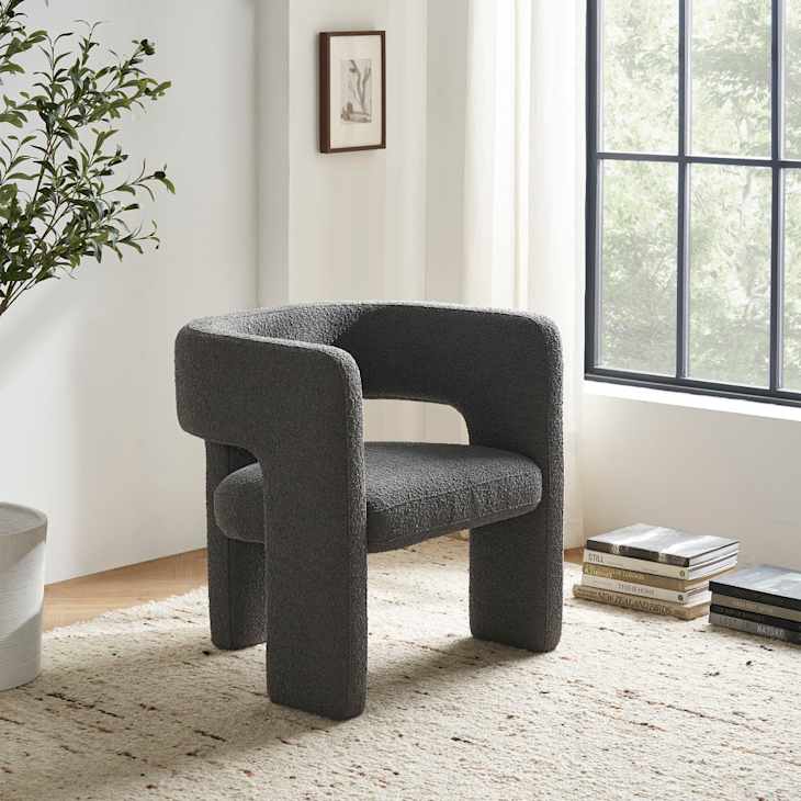 Black friday armchair deals store