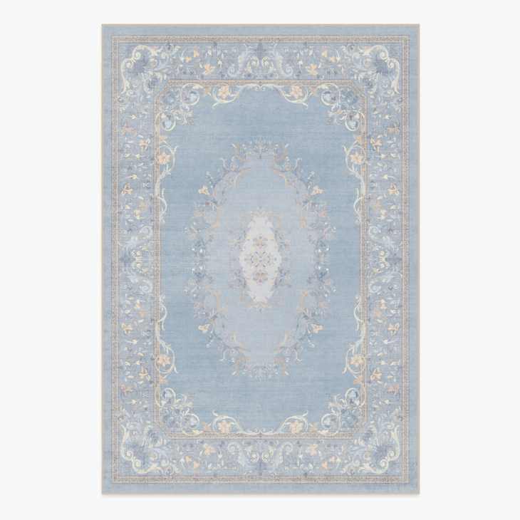 Ruggable's Black Friday Sale Is Offering 25% Off Sitewide | Apartment ...