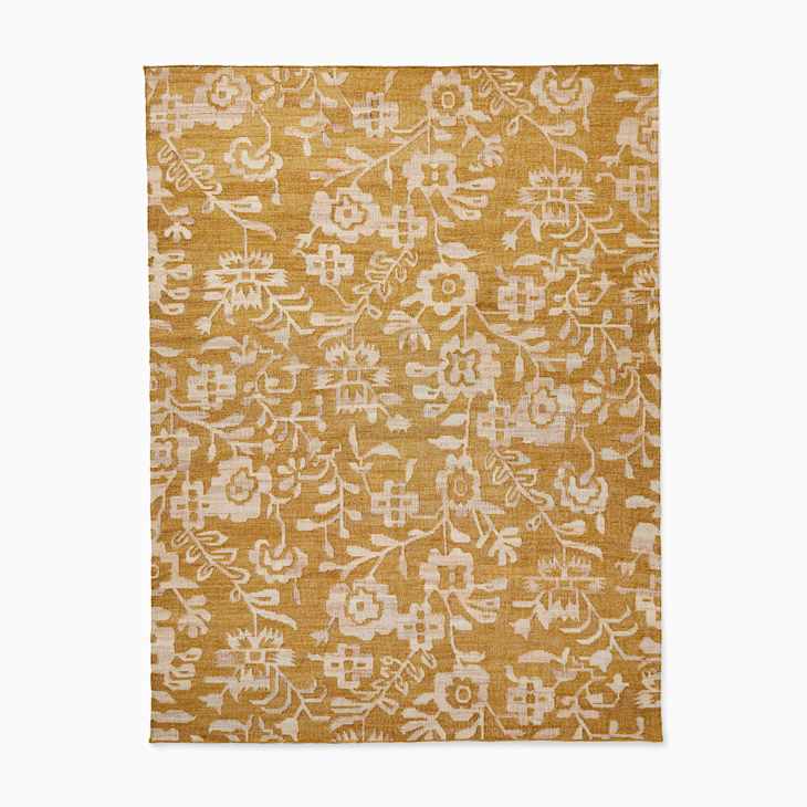 The Best West Elm Rugs — Tested by Editors (2026) | Apartment Therapy