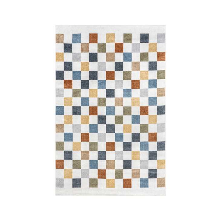 Rugs USA's Presidents' Day Sale: Shop My Favorite Cozy Rug | Apartment ...