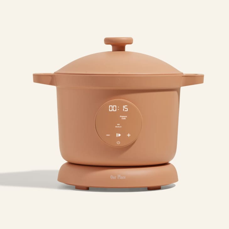 The 10 Best Deals from Our Place's Spring Sale (2024) | The Kitchn