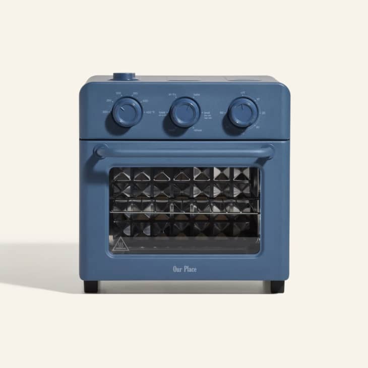 The 10 Best Deals from Our Place's Spring Sale (2024) | The Kitchn