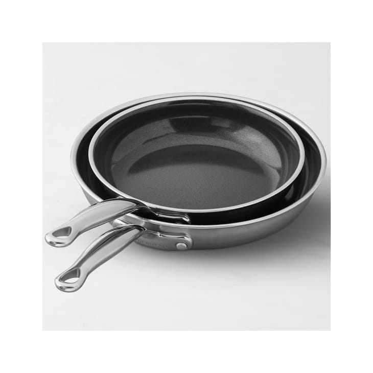 Williams Sonoma Spring Cookware Sale April 2024: Save Up to 40% | The ...