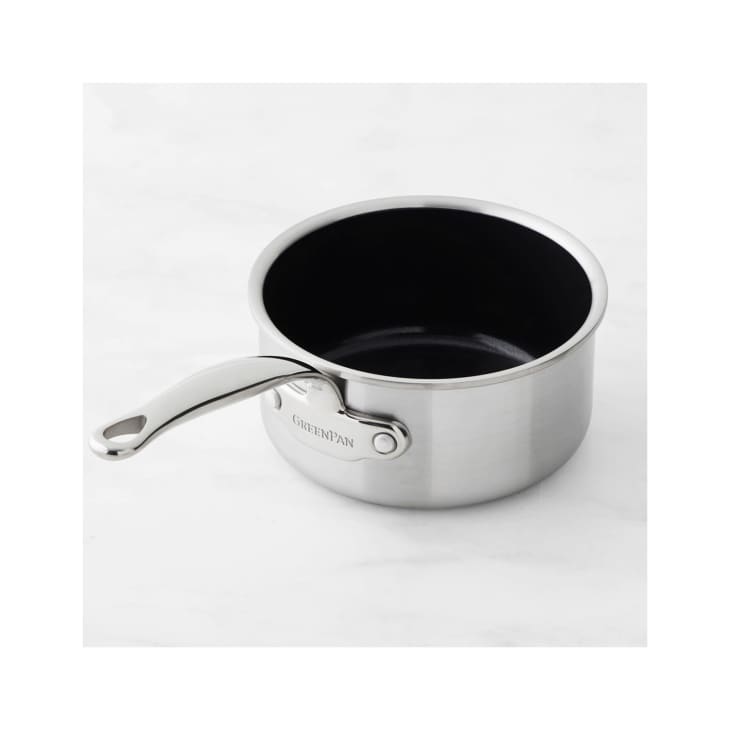 Williams Sonoma Spring Cookware Sale April 2024: Save Up to 40% | The ...
