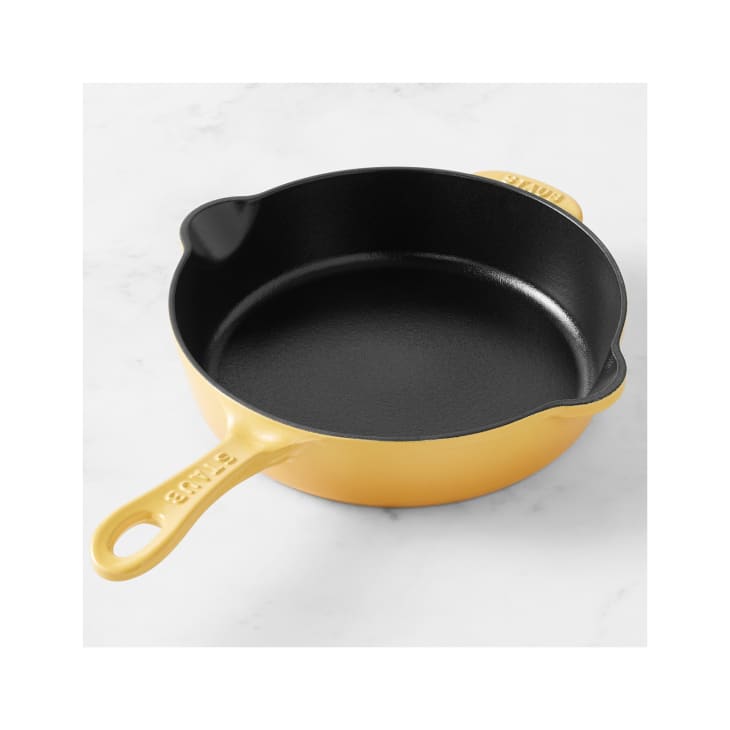 Williams Sonoma Spring Cookware Sale April 2024: Save Up to 40% | The ...
