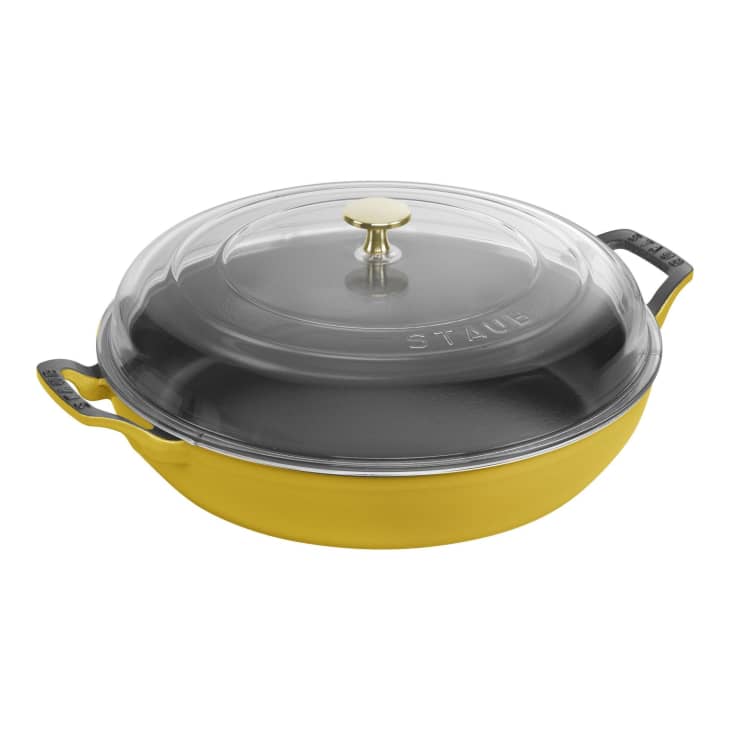 Zwilling Spring Savings Sale April 2024: Save Up to 50% | The Kitchn