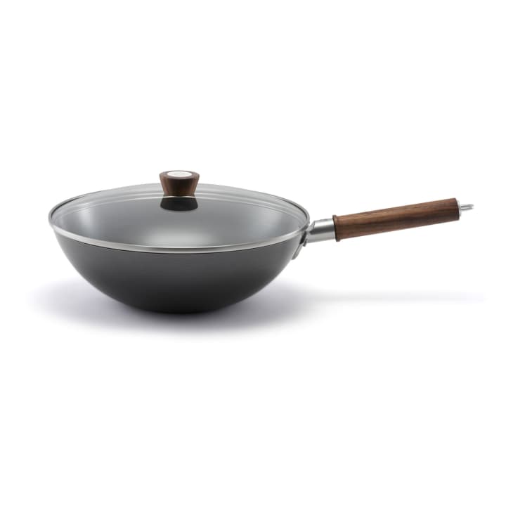 Shop Zwilling’s End-of-Year Sale for Big Savings on Cookware | The Kitchn