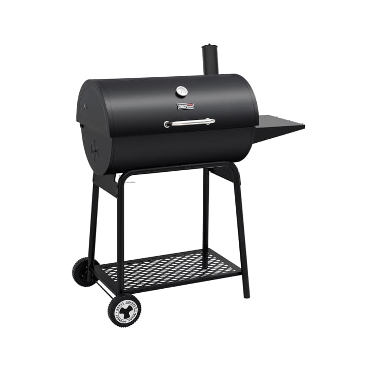 Amazon's Memorial Day Sale is Live — Shop These Kitchen Deals ASAP ...