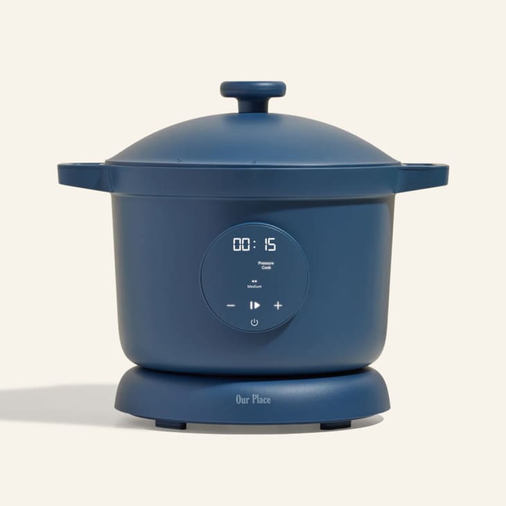 Save Up to 20% Sitewide During Our Place's Memorial Day Sale | The Kitchn