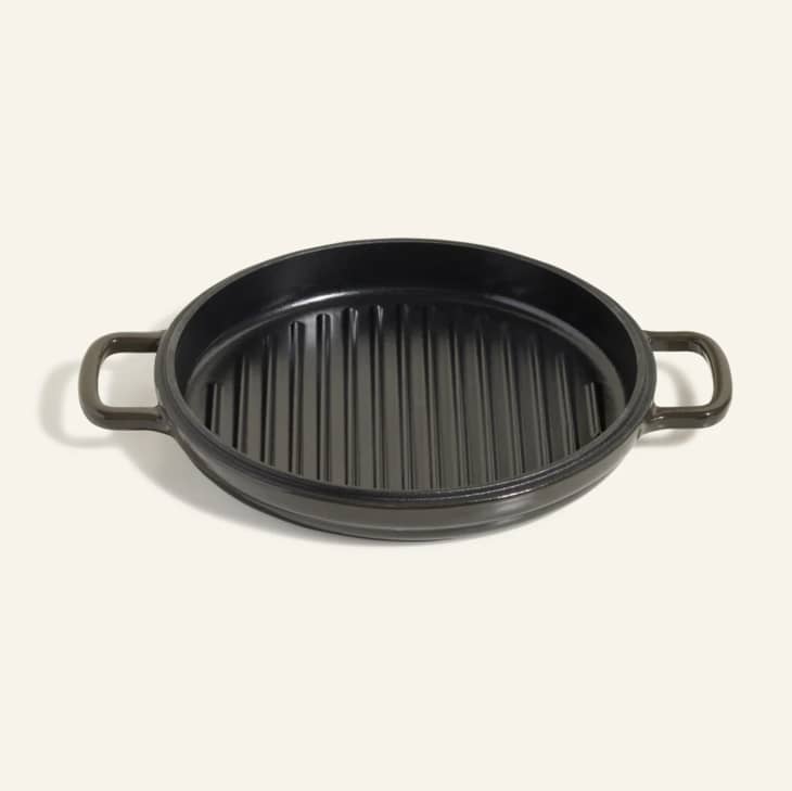 Our 15 Favorite Cookware Pieces of All Time | The Kitchn