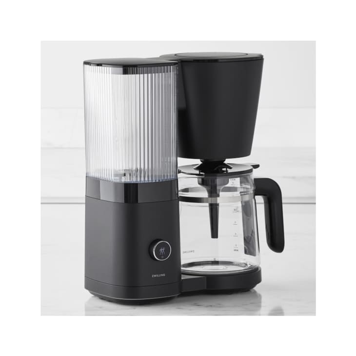 The Best Memorial Day Coffee Maker Deal, According to a Barista | The ...