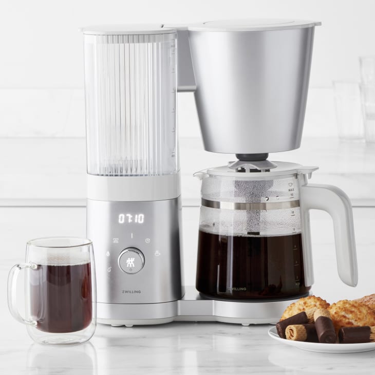 The Best Memorial Day Coffee Maker Deal, According to a Barista | The ...