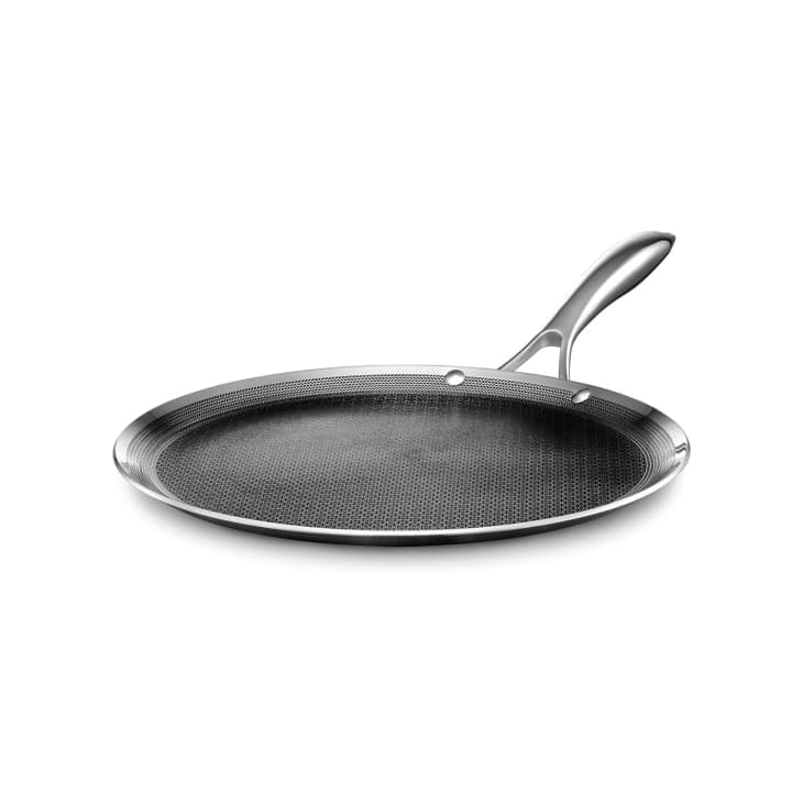 Is Hexclad Cookware Worth It in 2024? My Honest Review | The Kitchn