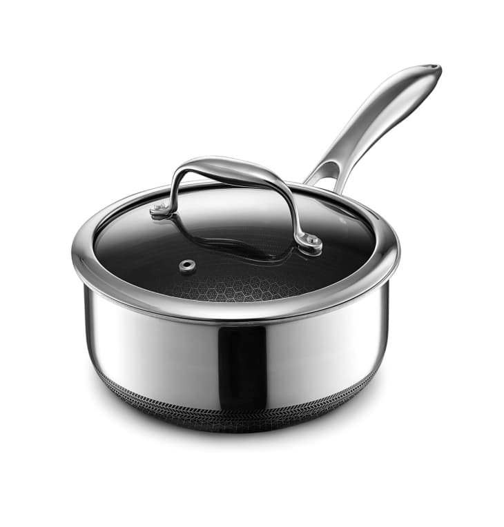 Is HexClad Cookware Worth the Price? My Honest Review (2026) | The Kitchn