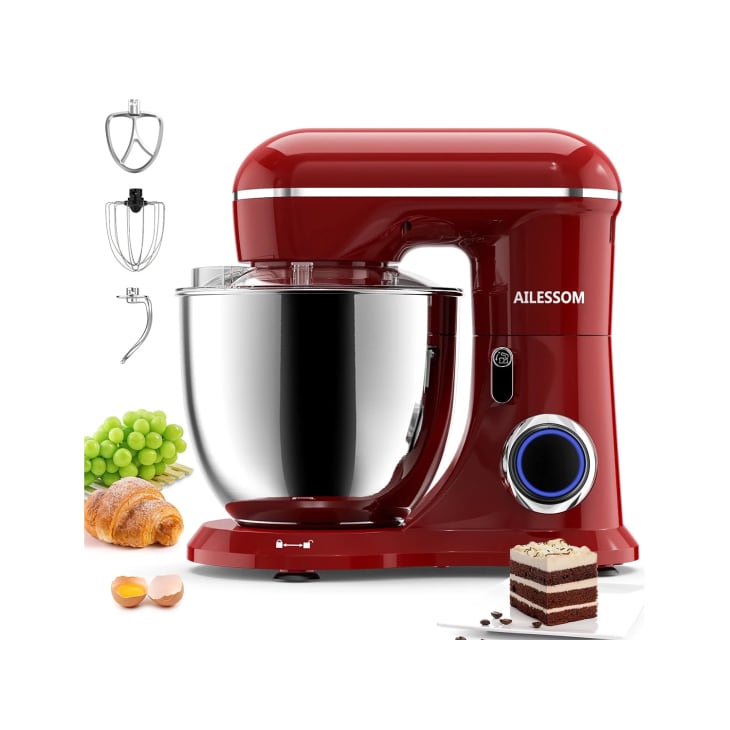 18 Best Kitchen Finds from Walmart's Deals Sale 2024 | The Kitchn